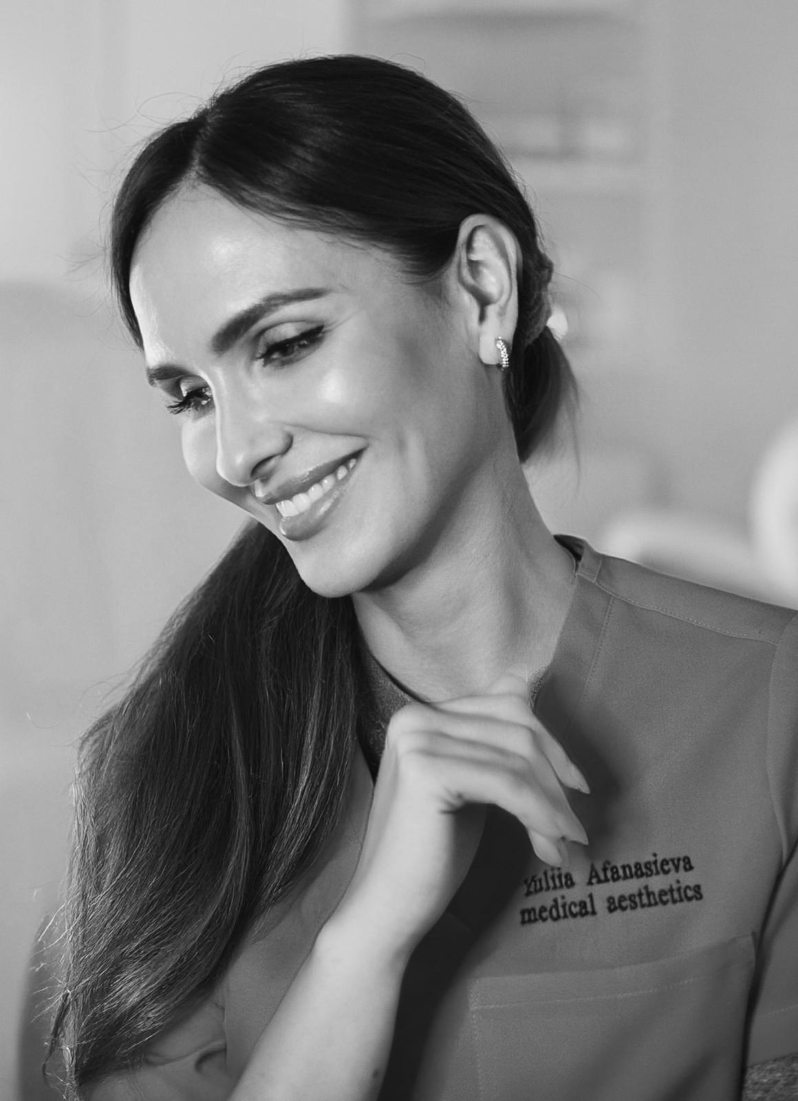 Gallery | SVIT Aesthetics Southlake